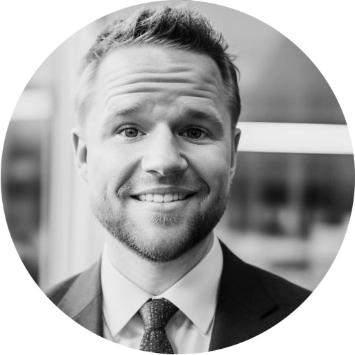 Team – Alex Day Group