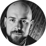 Team – Alex Day Group