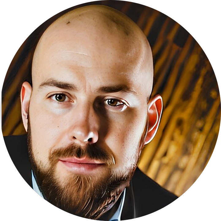 Team – Alex Day Group